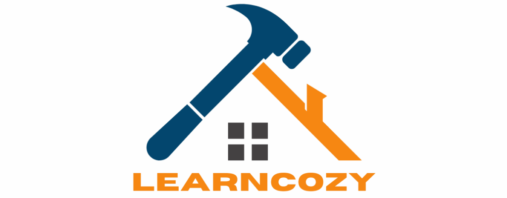 Understanding the ICD 10 Code for History of CVA: Essential Guidelines for Healthcare Providers ...