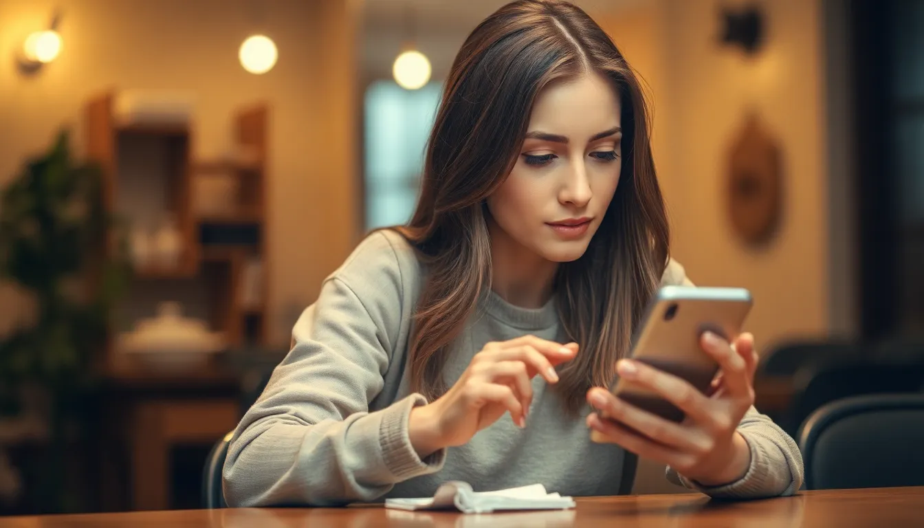 How to Turn Off Life 360 Location: A Step-by-Step Guide for Better ...